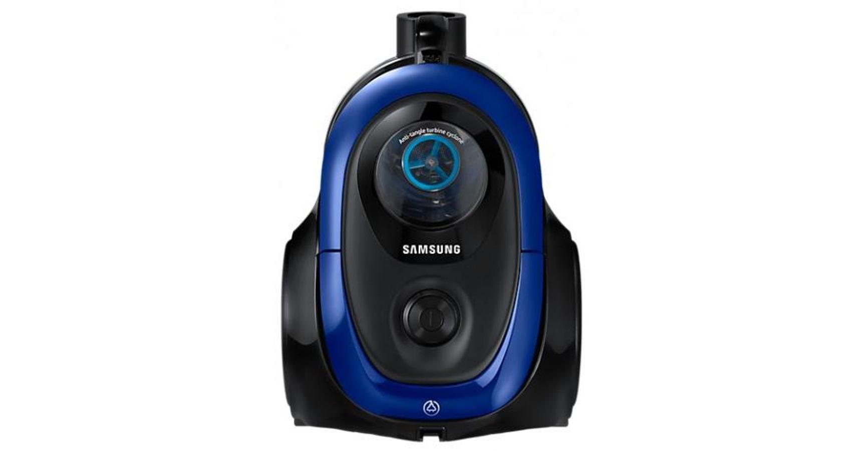 SAMSUNG VC07M2110SBGE porszívó tartályos - Samsung - Műszaki Pont