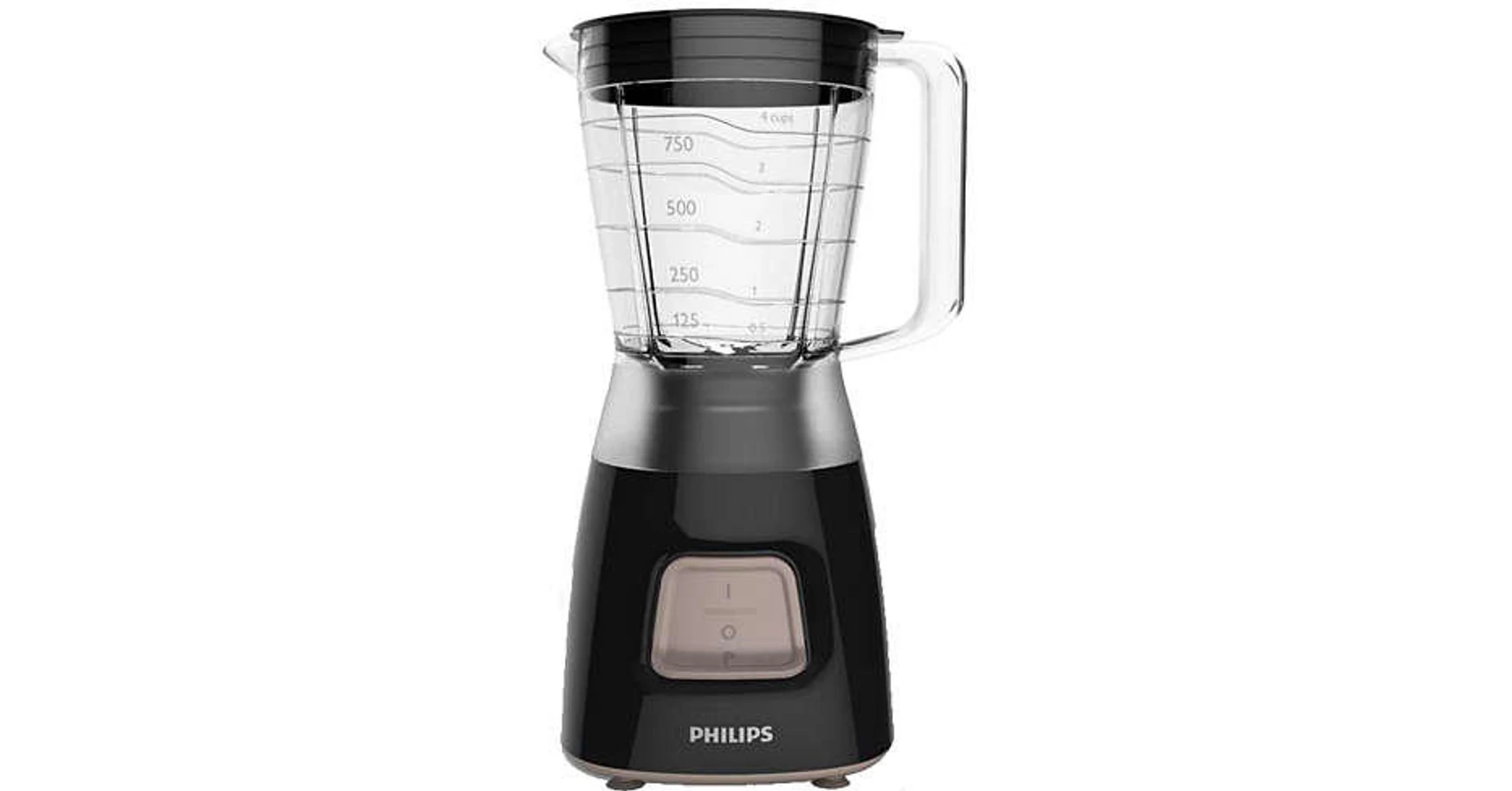 PHILIPS HR2052/90 kelyhes turmix - Műszaki Pont