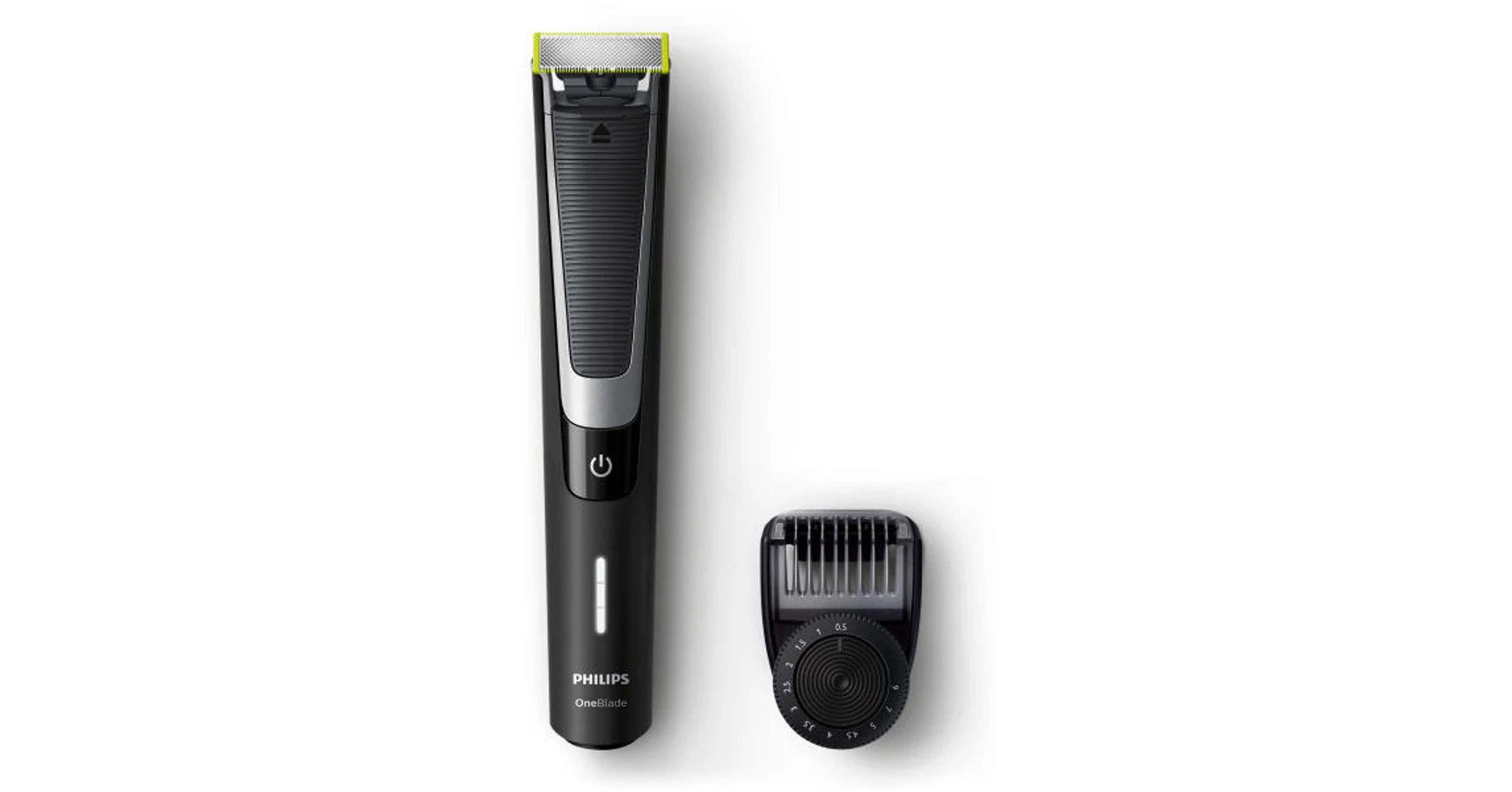 PHILIPS OneBlade Pro borotva - Műszaki Pont