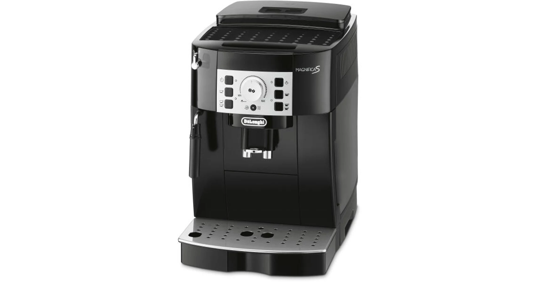 DELONGHI automata kávéfőző » 15bar 1450W 1.8L - Műszaki Pont