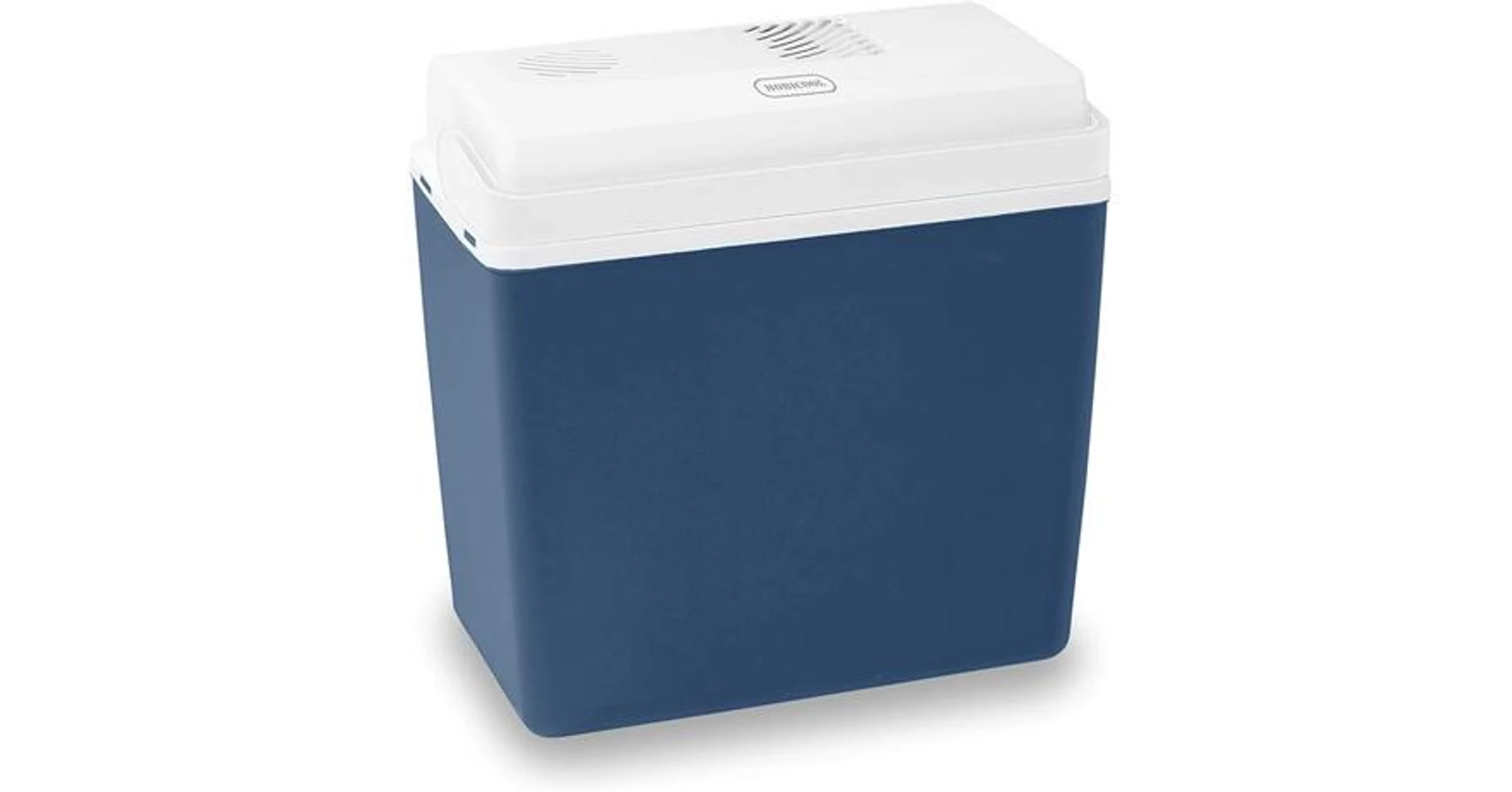 MOBICOOL MM24 DC elektromos hűtőtáska » 21 literes 12V - Műszaki Pont