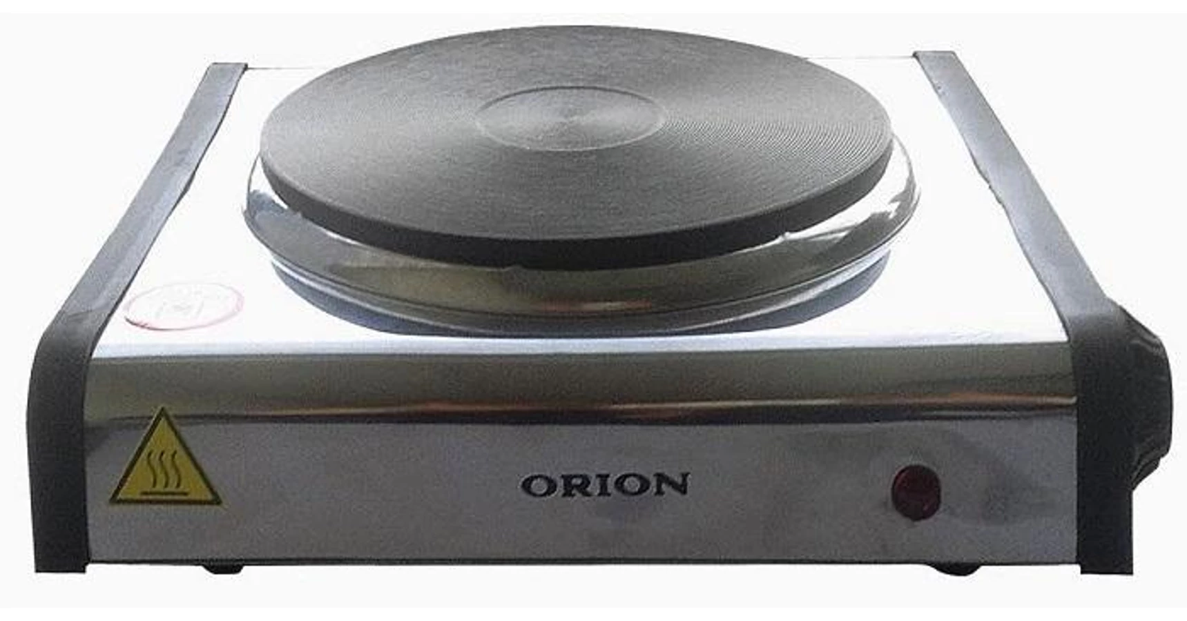 ORION OES-001 vasmagos elektromos főzőlap » 1500W - Műszaki Pont