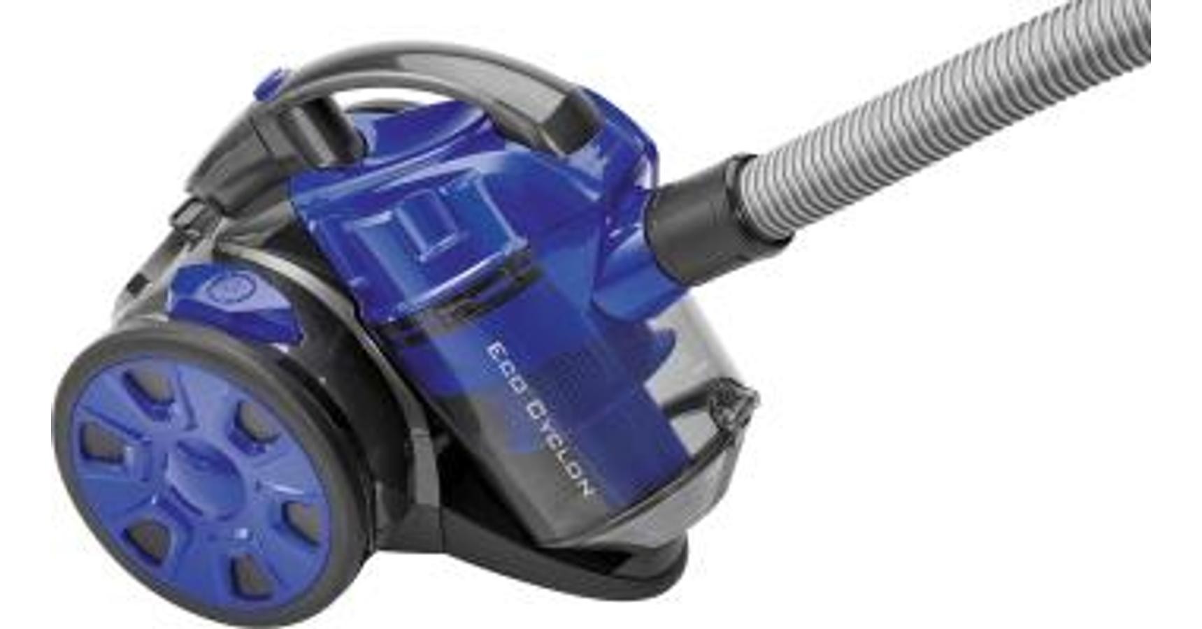CLATRONIC Porszívó tartályos 700W - Clatronic - Műszaki Pont